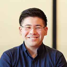 LAC｜TECH×TALK｜京都デザイン&テクノロジー専門学校