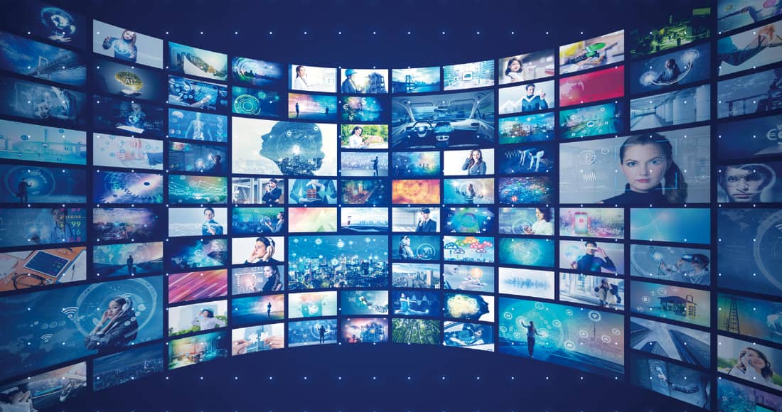 スーパーITエンジニア専攻 | 京都デザイン&テクノロジー専門学校